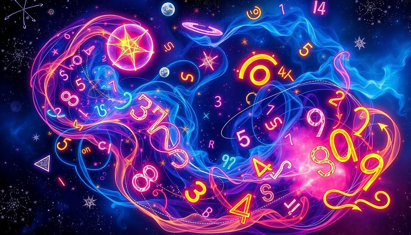 Numerologia: O Que Sua Data De Nascimento Revela