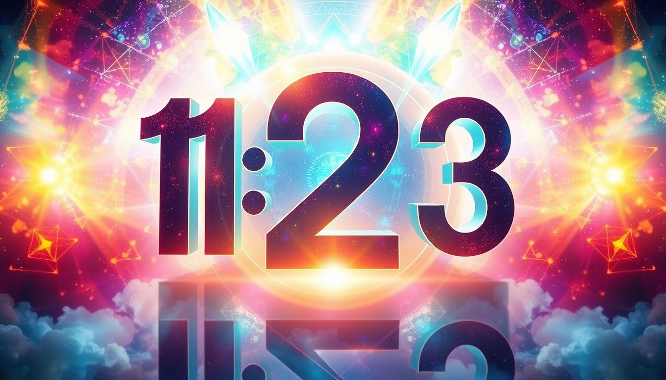 Cálculo Do Arcano Pessoal: Descubra Seu Número