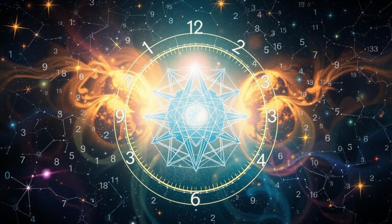 Número 11: Significado Do Número 11: Numerologia