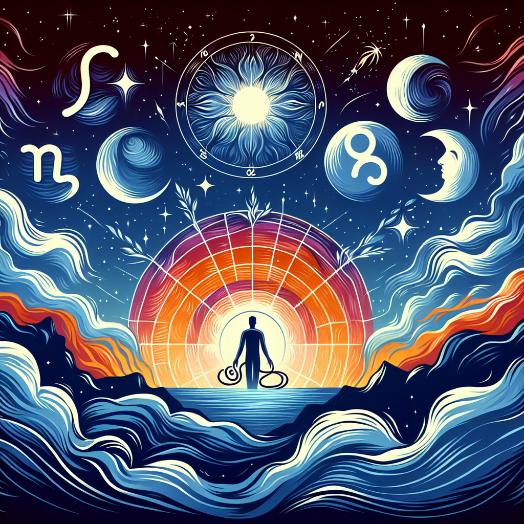 Cores Da Sorte Para Cada Signo Do Zodíaco