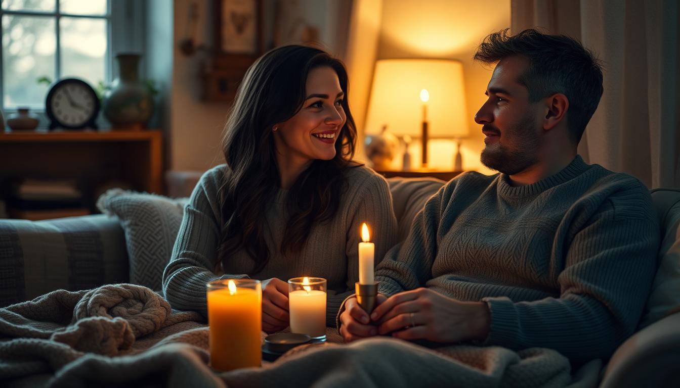 Combinação De Signos No Amor