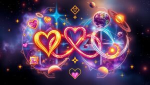 Número 14 Na Numerologia