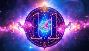 Número 14 Na Numerologia