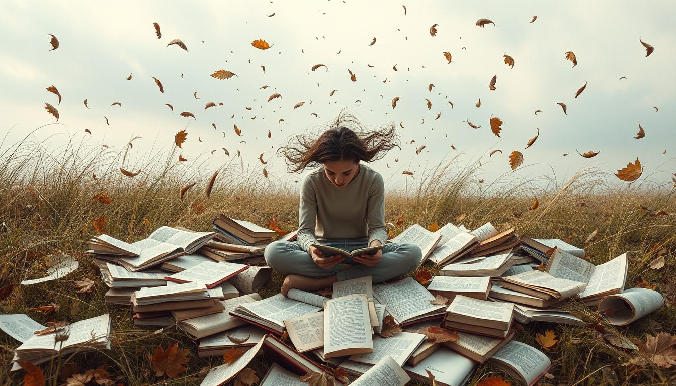 O Lado Ruim De Cada Signo: Explorando Os Defeitos E Fraquezas