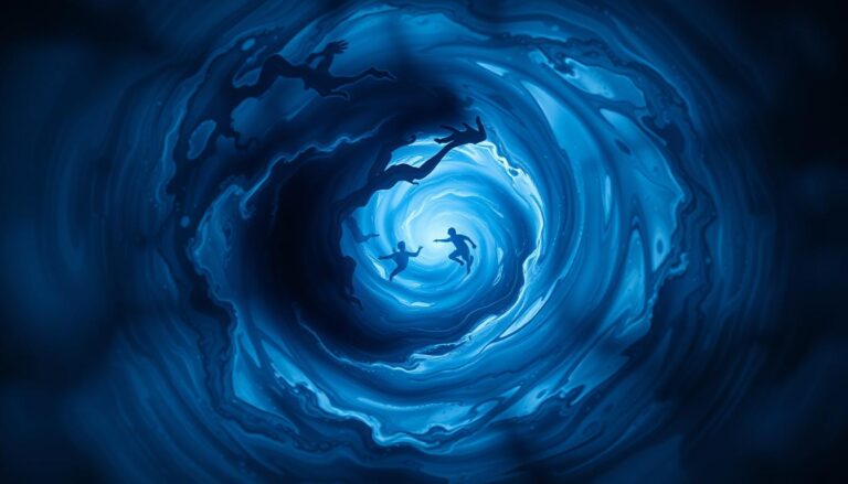 Por Que O Anil é Utilizado Para Limpeza Espiritual?