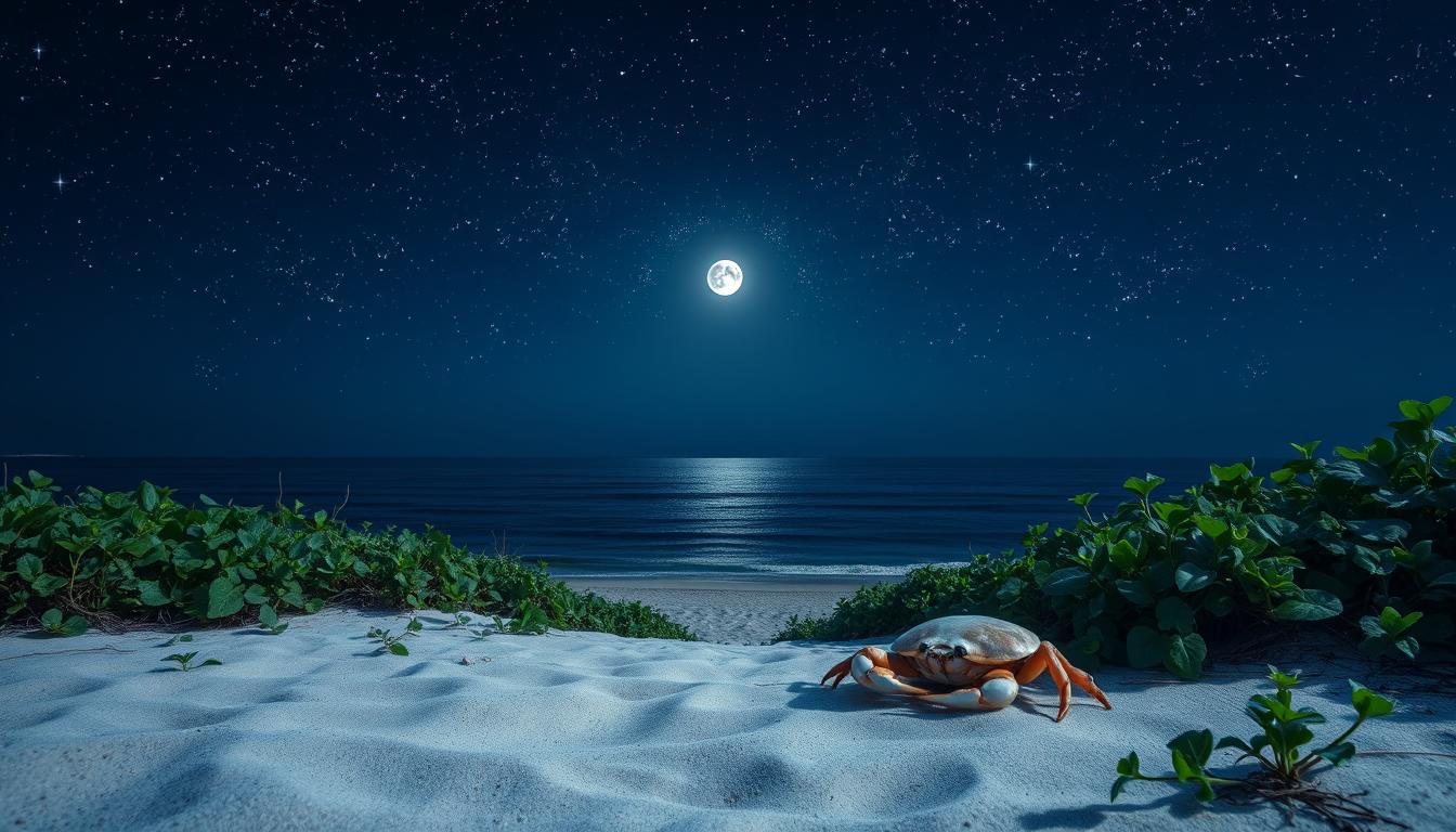 Qual é O Signo De Julho