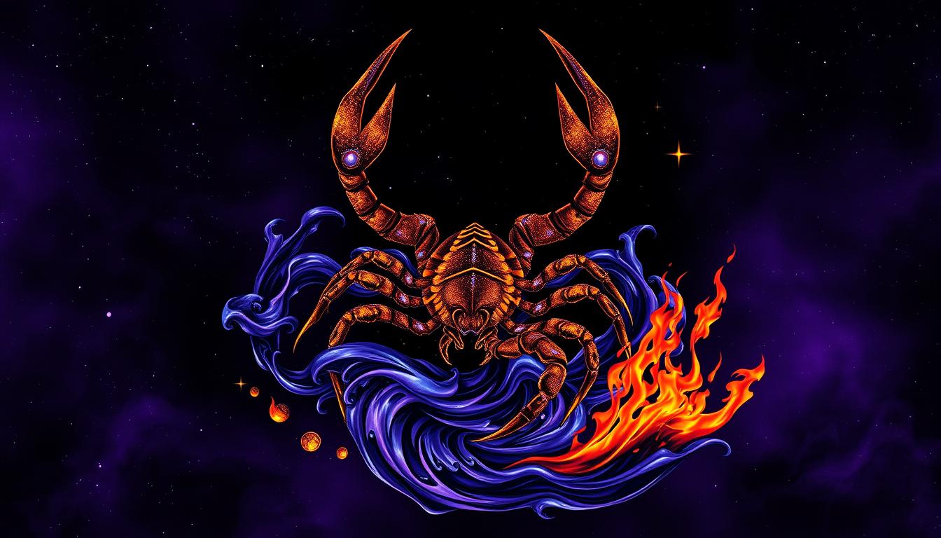 Qual é O Signo De Outubro