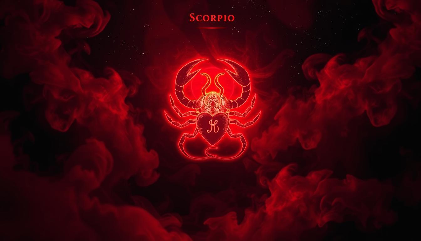 Será Que Escorpião é Realmente O Signo Mais Fiel Do Zodíaco?