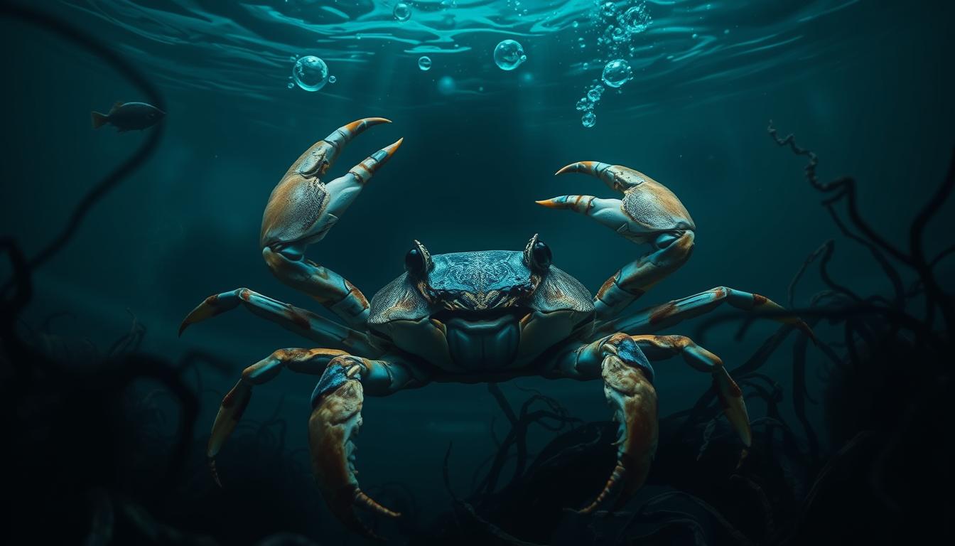 O Lado Ruim De Cada Signo: Explorando Os Defeitos E Fraquezas