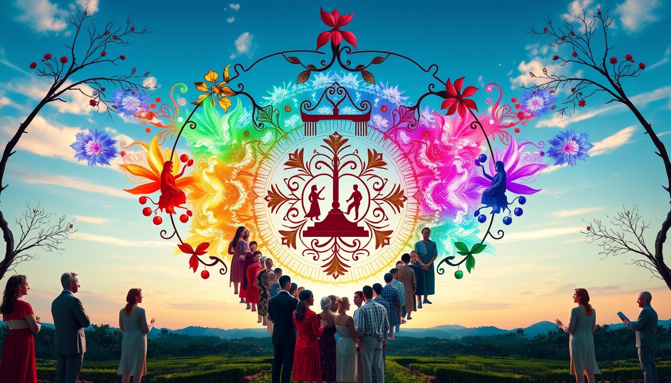 O Que é Carma? Conheça Melhor A Lei Espiritual Da Ação E Reação