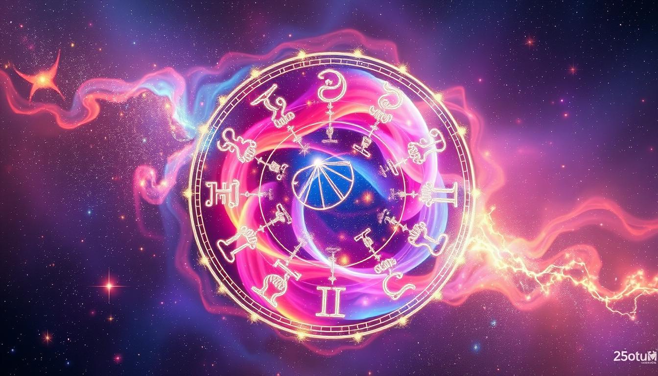 Combinação De Signos No Amor