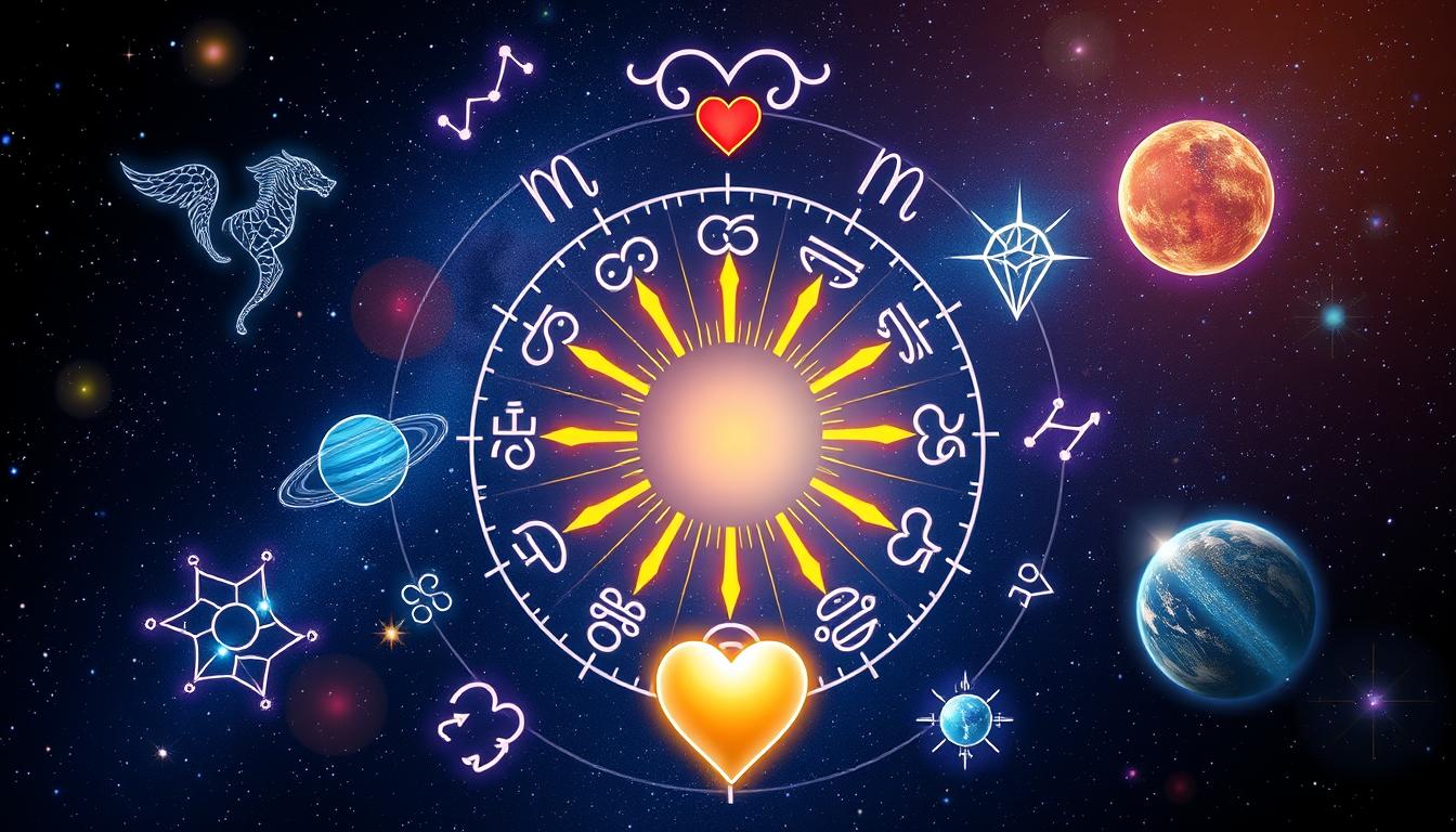 O Serpentário: O 13º Signo Do Zodíaco