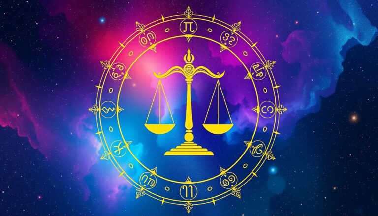 Como é O Signo De Libra