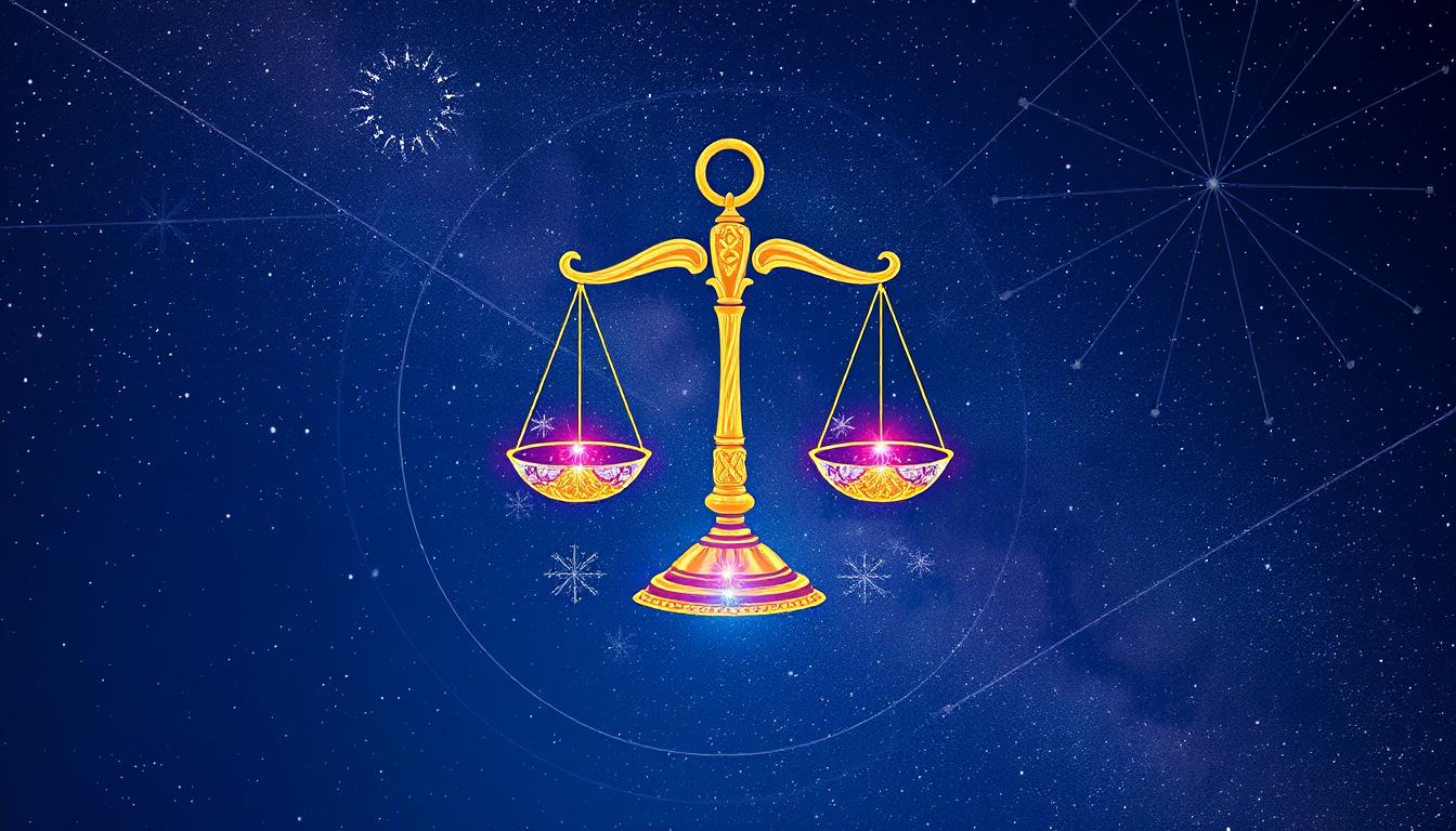 Libra Tudo Sobre O Signo