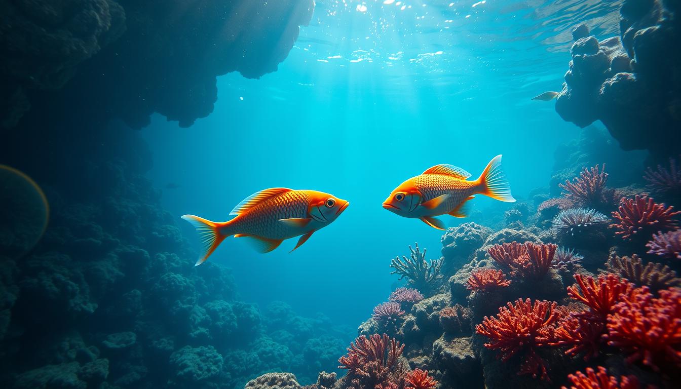 Peixes Tudo Sobre O Signo