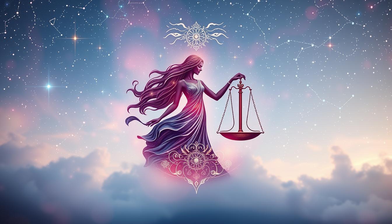 Qual é O Signo De Setembro