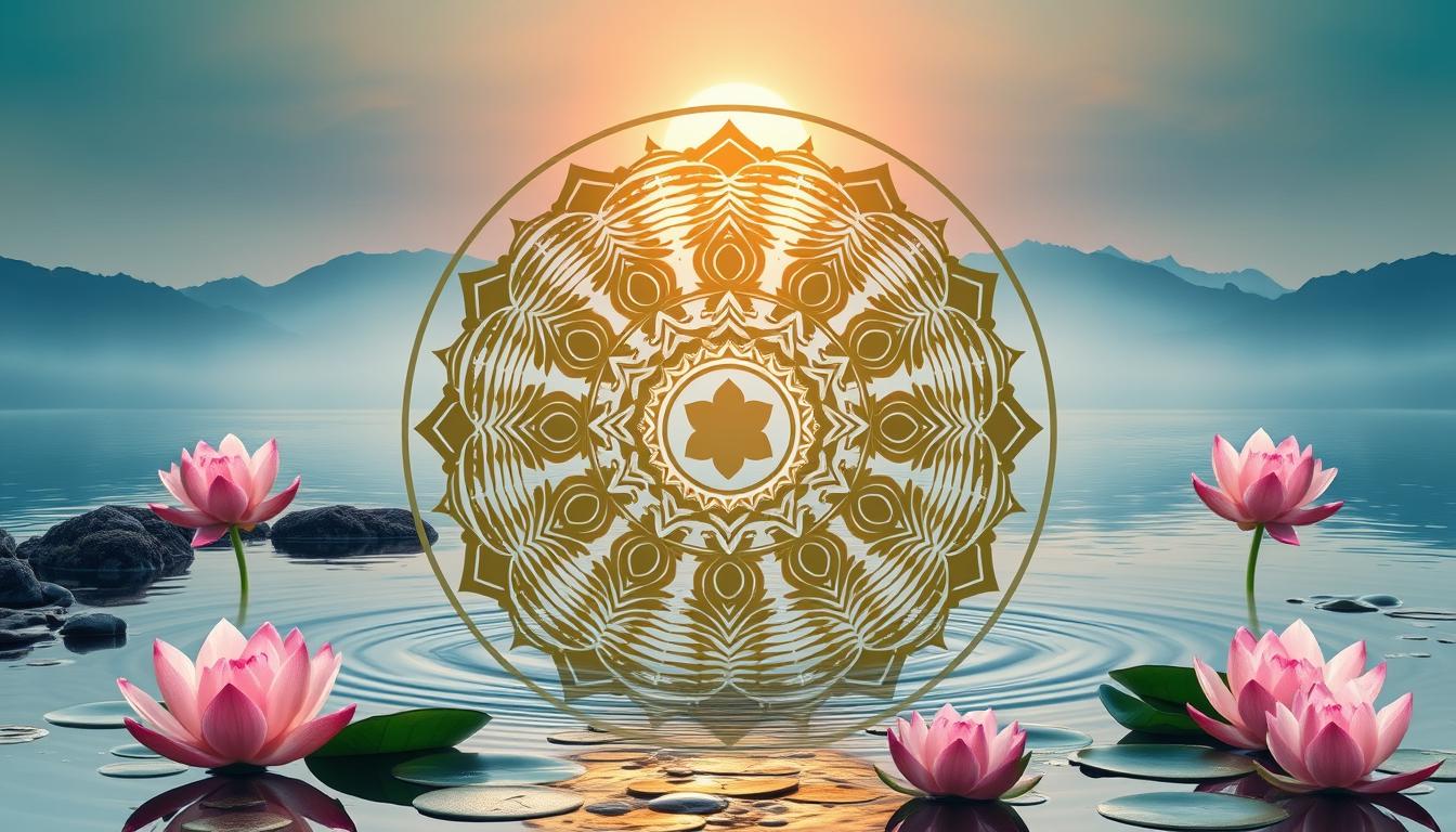 O Que é Carma? Conheça Melhor A Lei Espiritual Da Ação E Reação