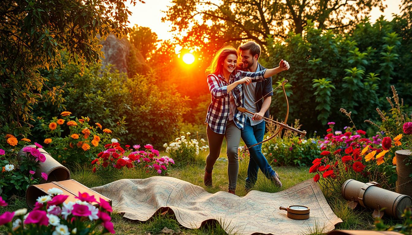 Qual Signo Combina Com Sagitário