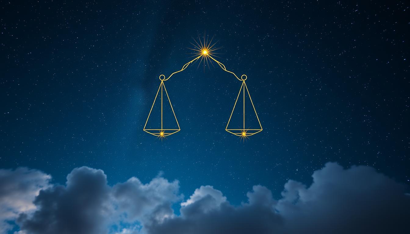 Qual O Inferno Astral De Libra?