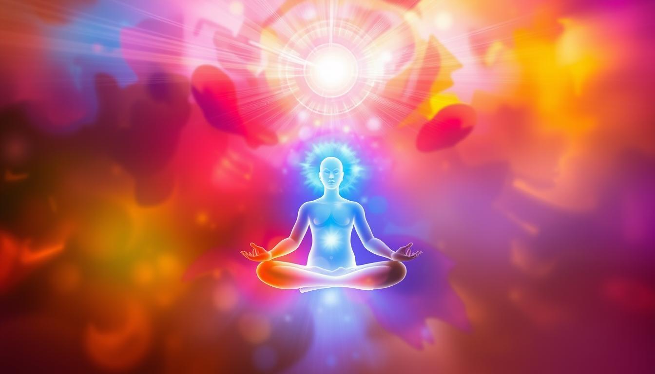 Tudo Sobre As Cores Da Aura: O Que São, Quais São E Como é Possível Vê-las