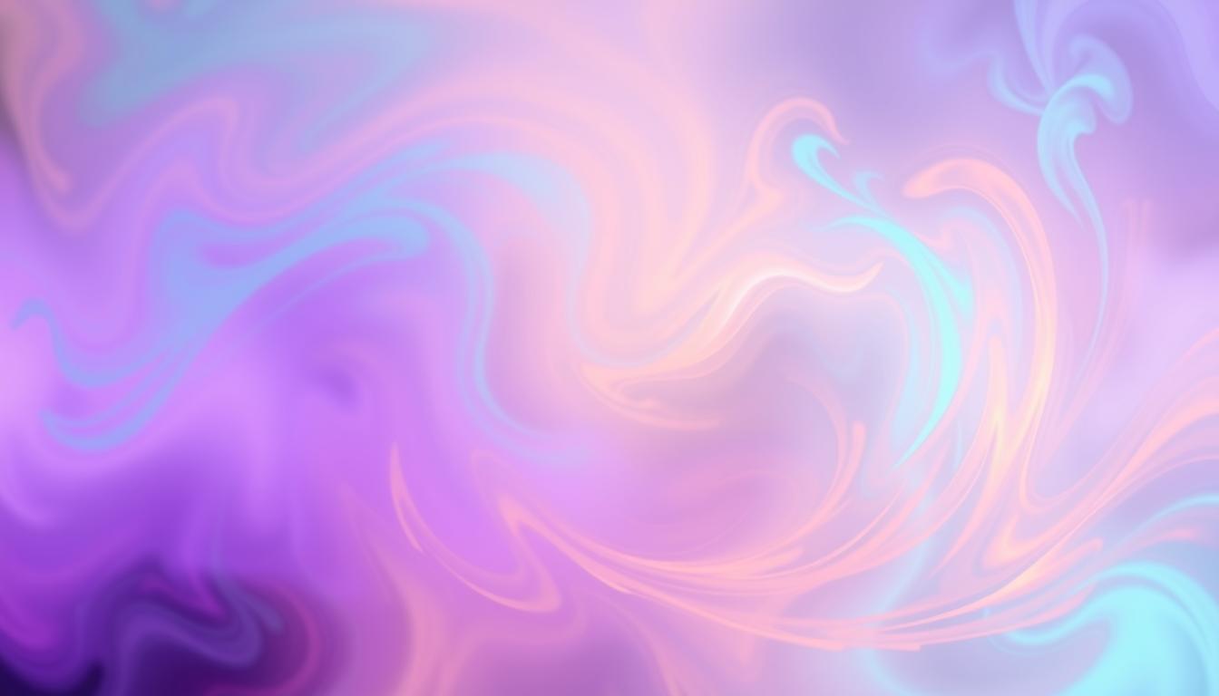 Tudo Sobre As Cores Da Aura: O Que São, Quais São E Como é Possível Vê-las