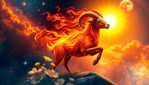 20 Características De áries