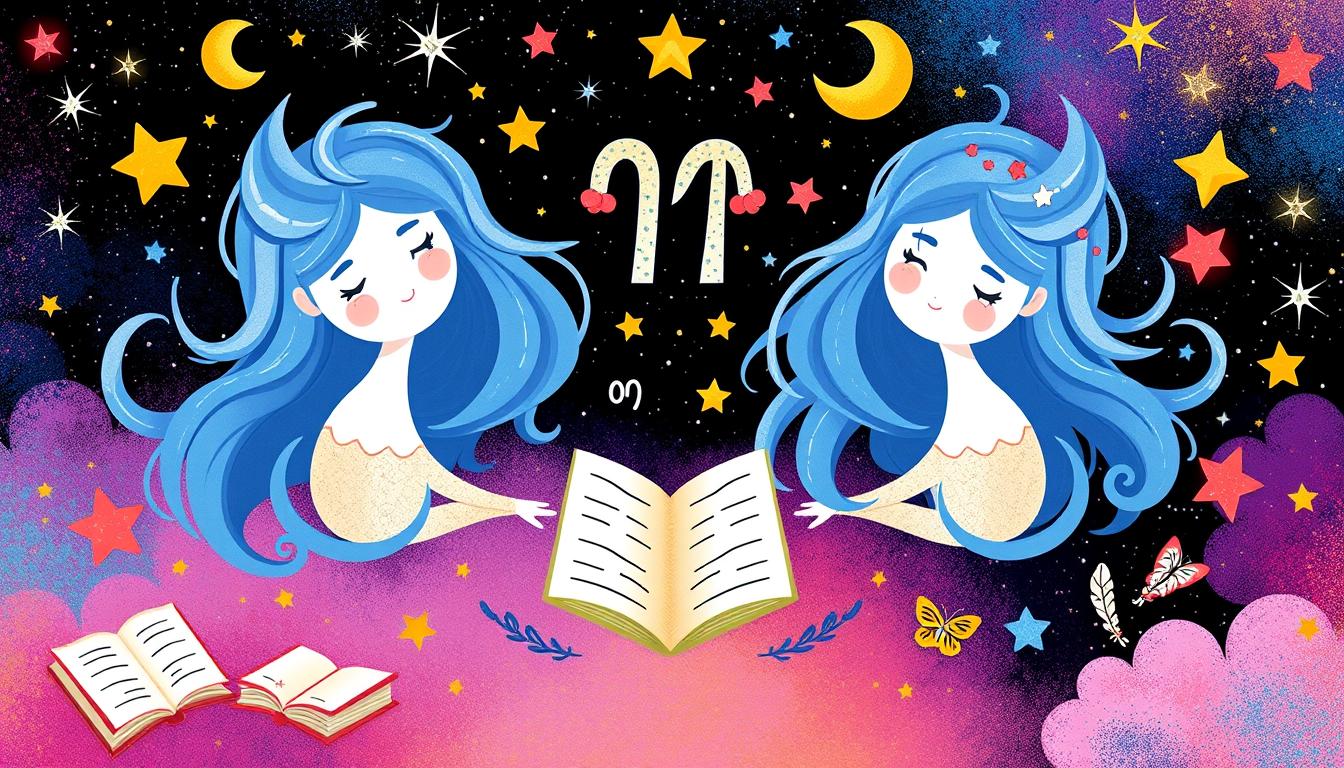 Como é O Signo De Gêmeos