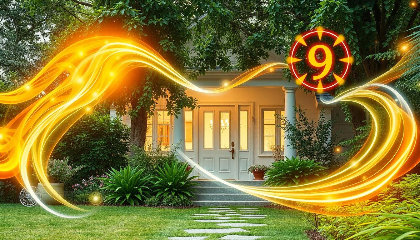 O Número Da Sua Casa Na Numerologia: O Que Ele Revela Sobre Sua Vida ...