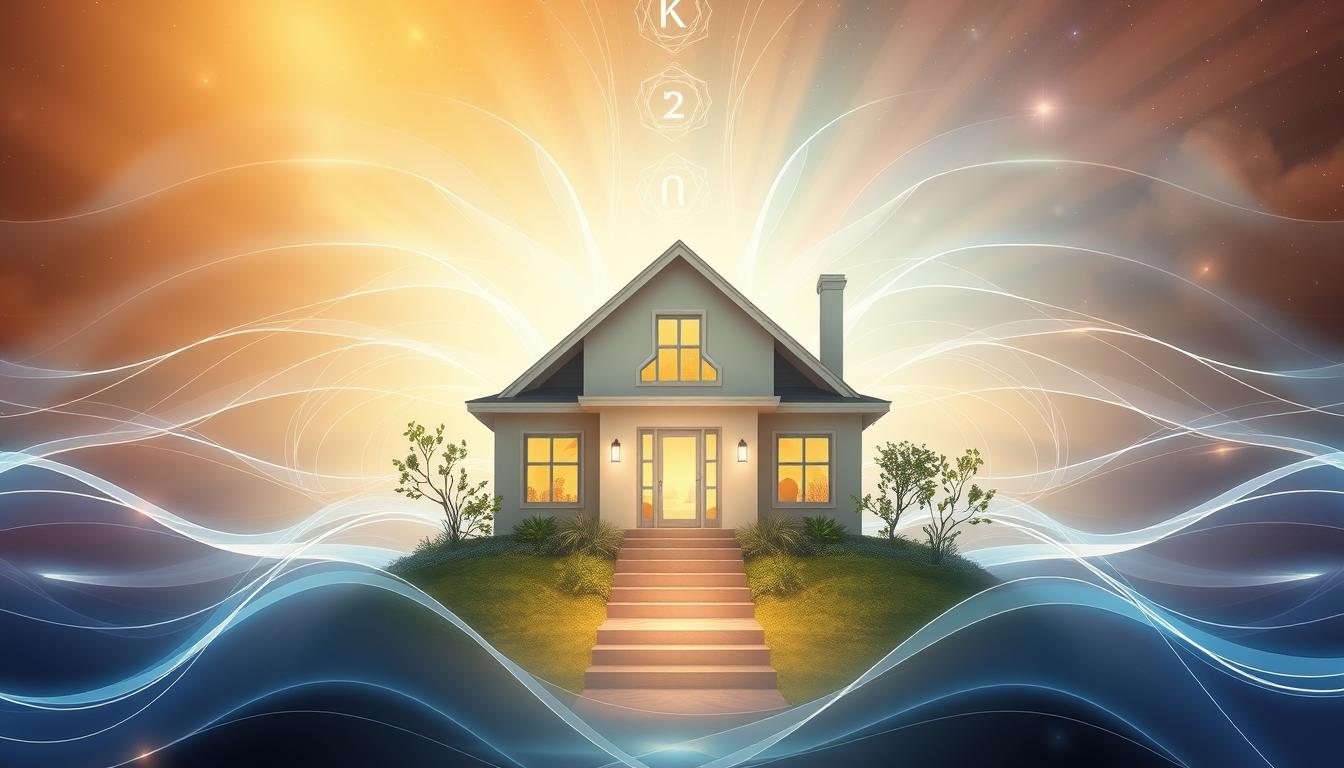 O Número Da Sua Casa Na Numerologia: O Que Ele Revela Sobre Sua Vida ...