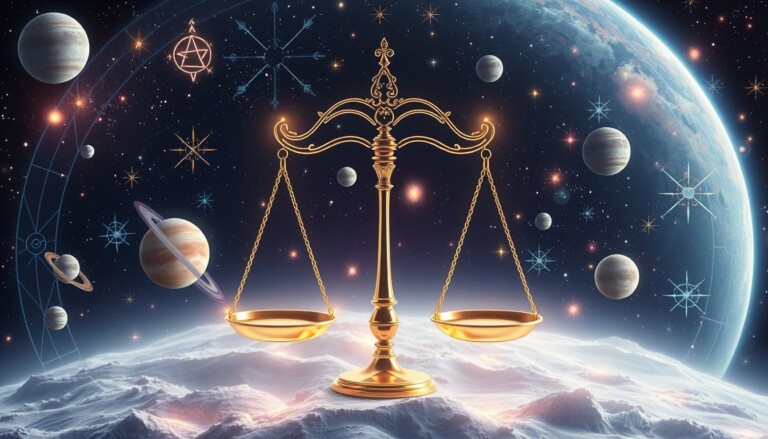 Libra Tudo Sobre O Signo