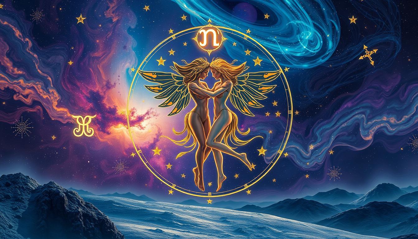 Gêmeos Tudo Sobre O Signo