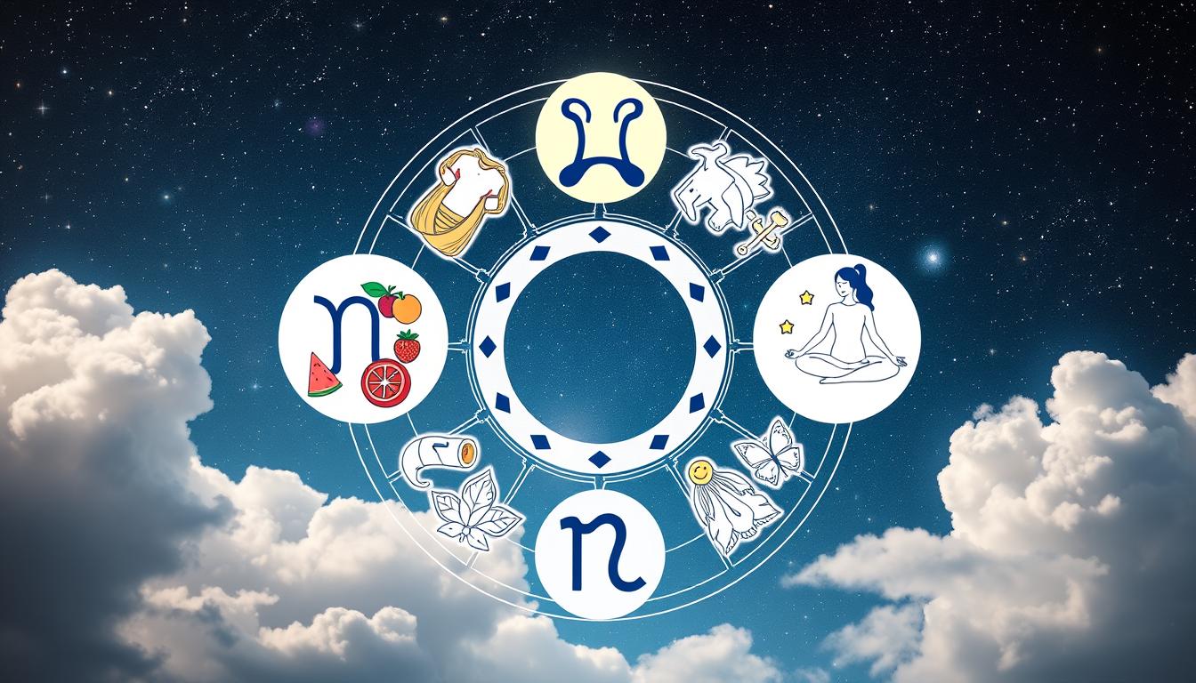 Qual é O Signo De Julho