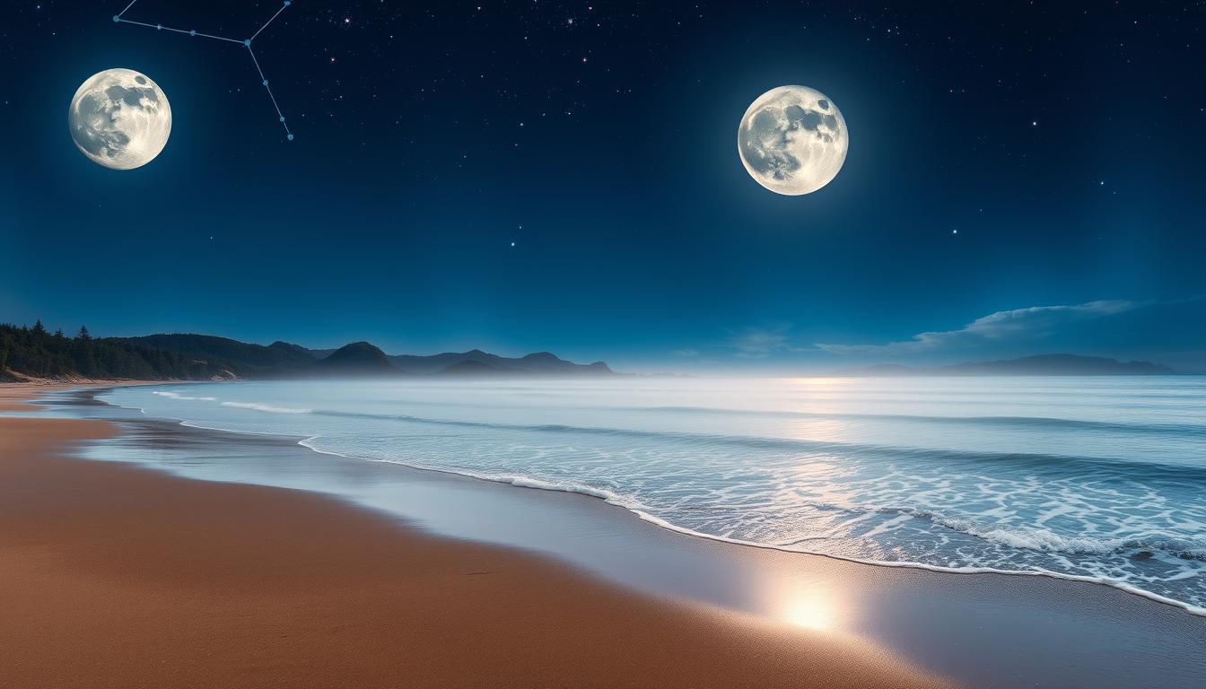 Qual é O Signo De Julho