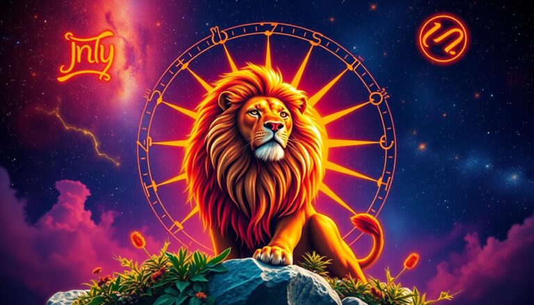 Qual é O Signo De Julho