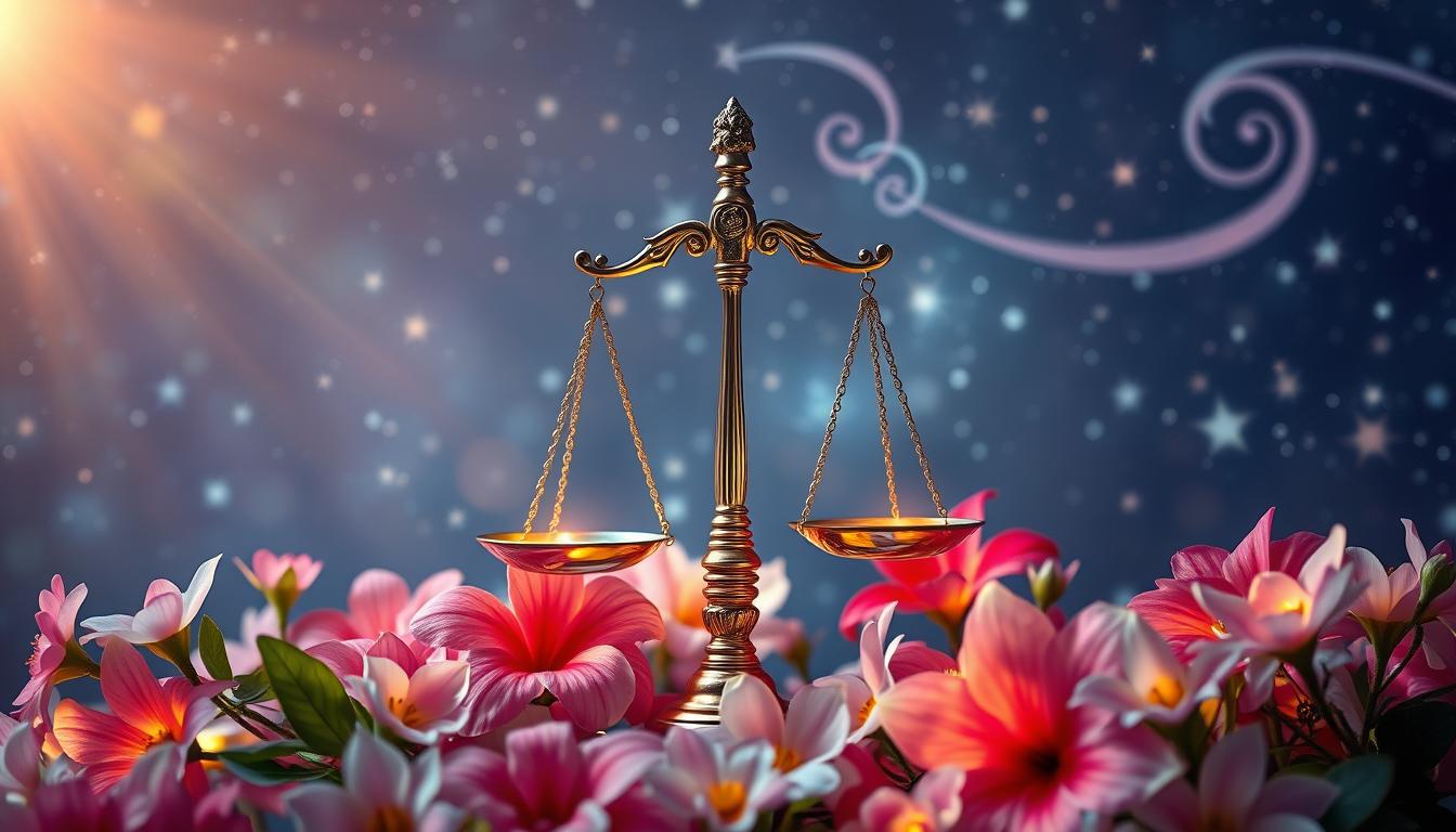 Libra Tudo Sobre O Signo