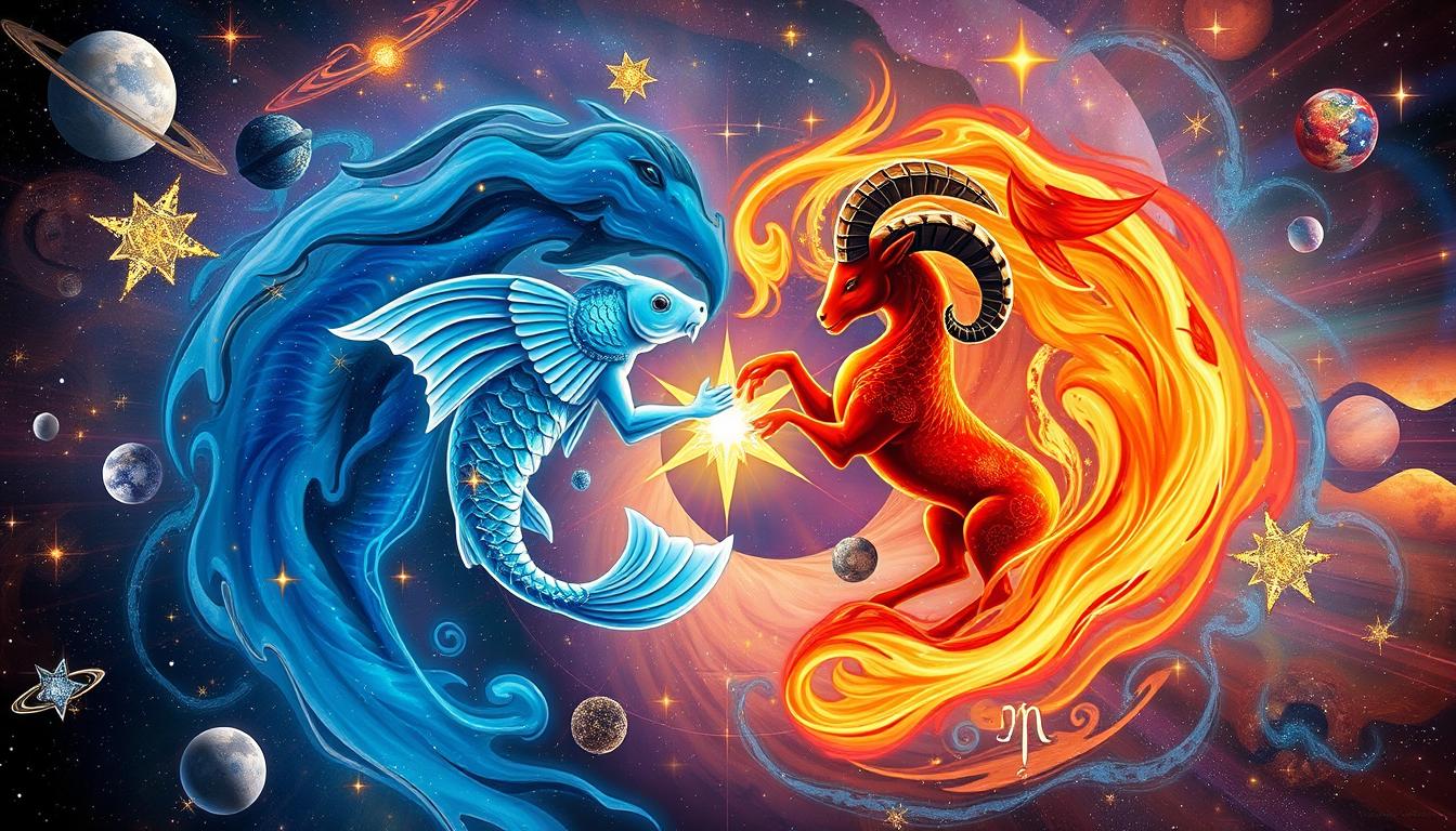 Qual é O Signo De Março