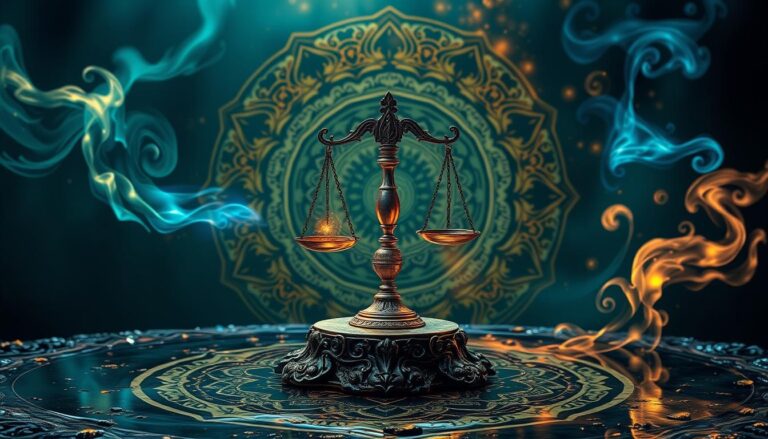 O Que é Carma? Conheça Melhor A Lei Espiritual Da Ação E Reação