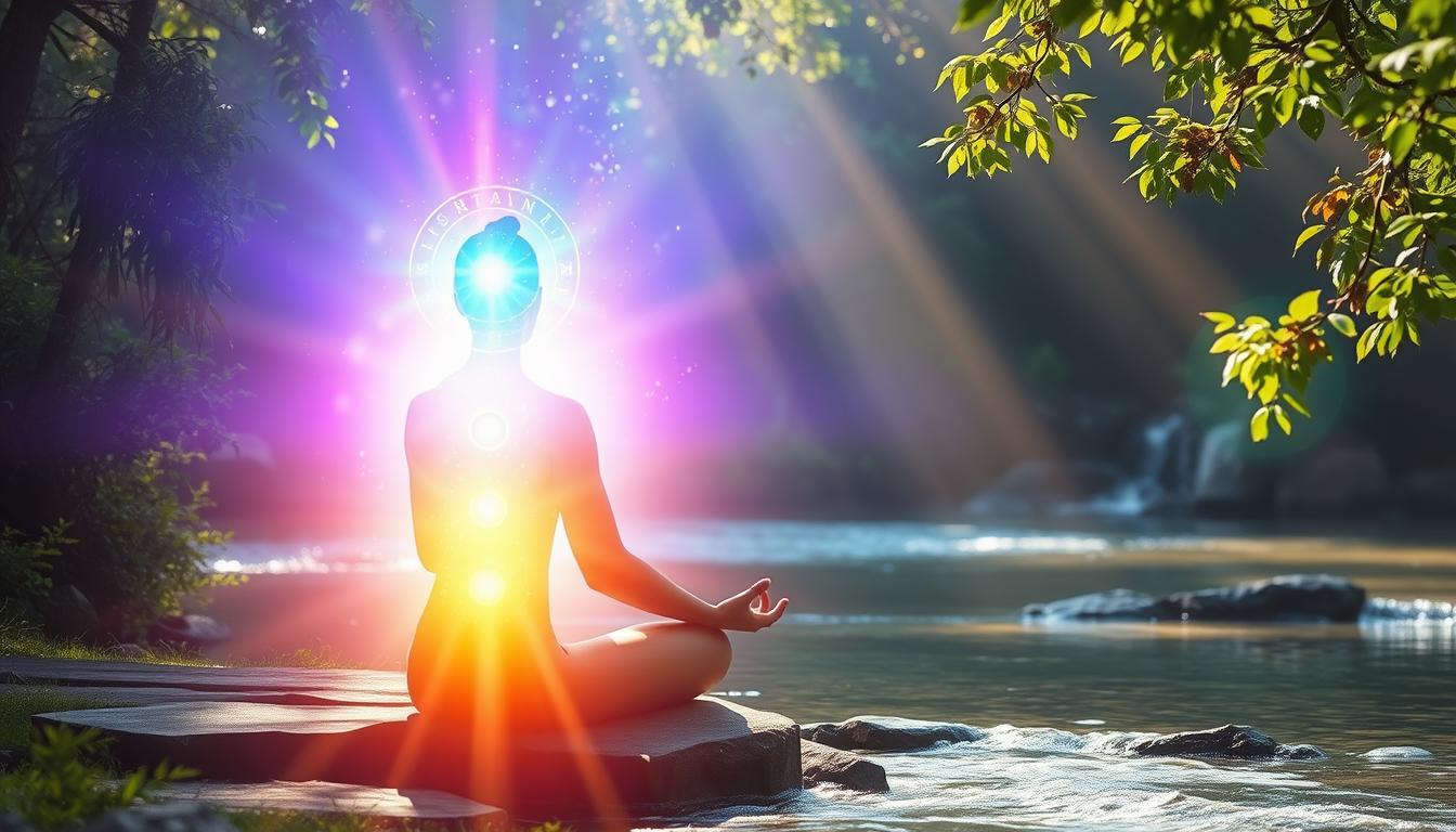 Tudo Sobre As Cores Da Aura: O Que São, Quais São E Como é Possível Vê-las