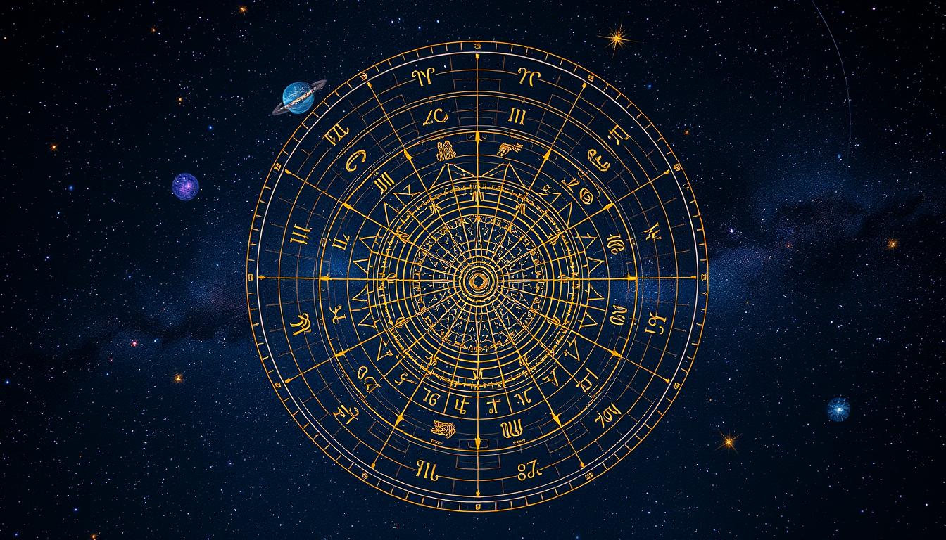 Signos Lista: Tudo Sobre Os Seus Signos Zodiacais