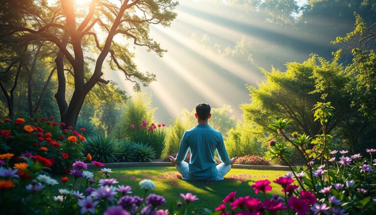 O Que é Carma? Conheça Melhor A Lei Espiritual Da Ação E Reação