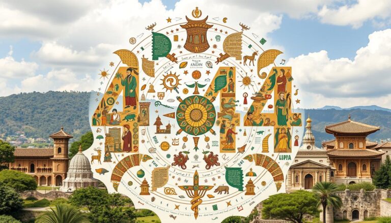 444 Significado Na Numerologia E Vida