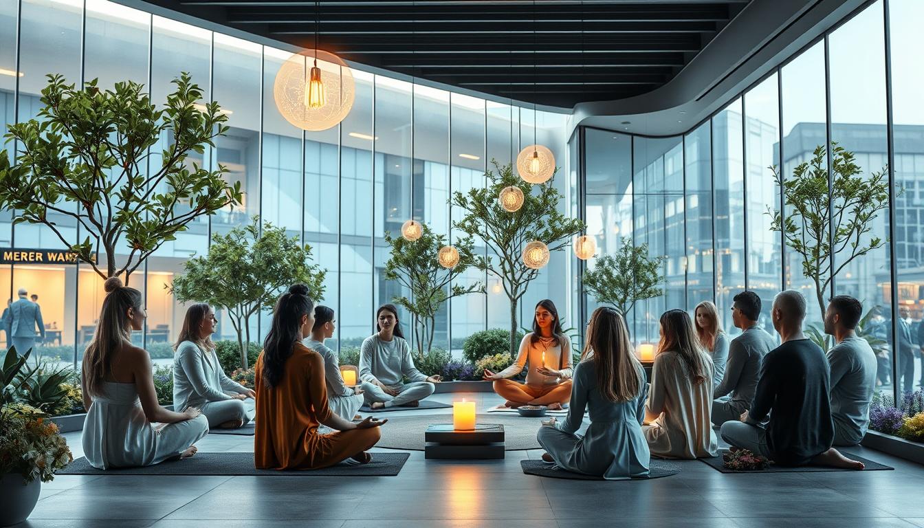 Sinais De Mediunidade: Como Saber Se Sou Médium?