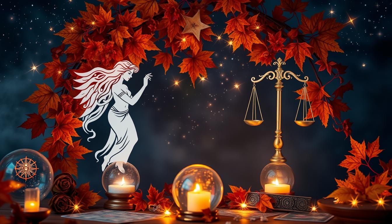 Qual é O Signo De Setembro