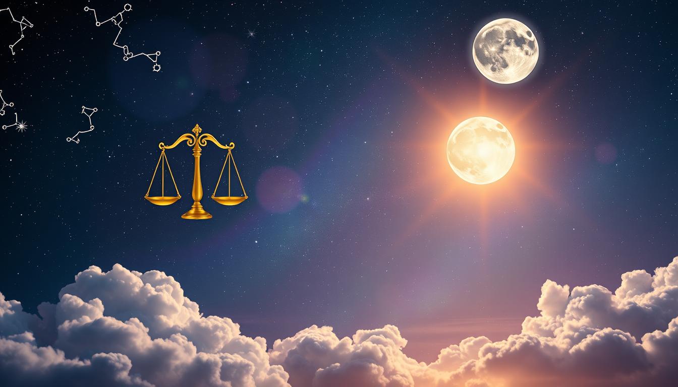 Qual é O Signo De Setembro