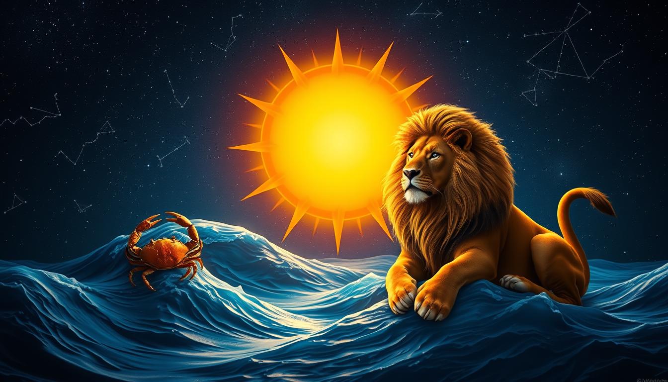 Qual é O Signo De Julho