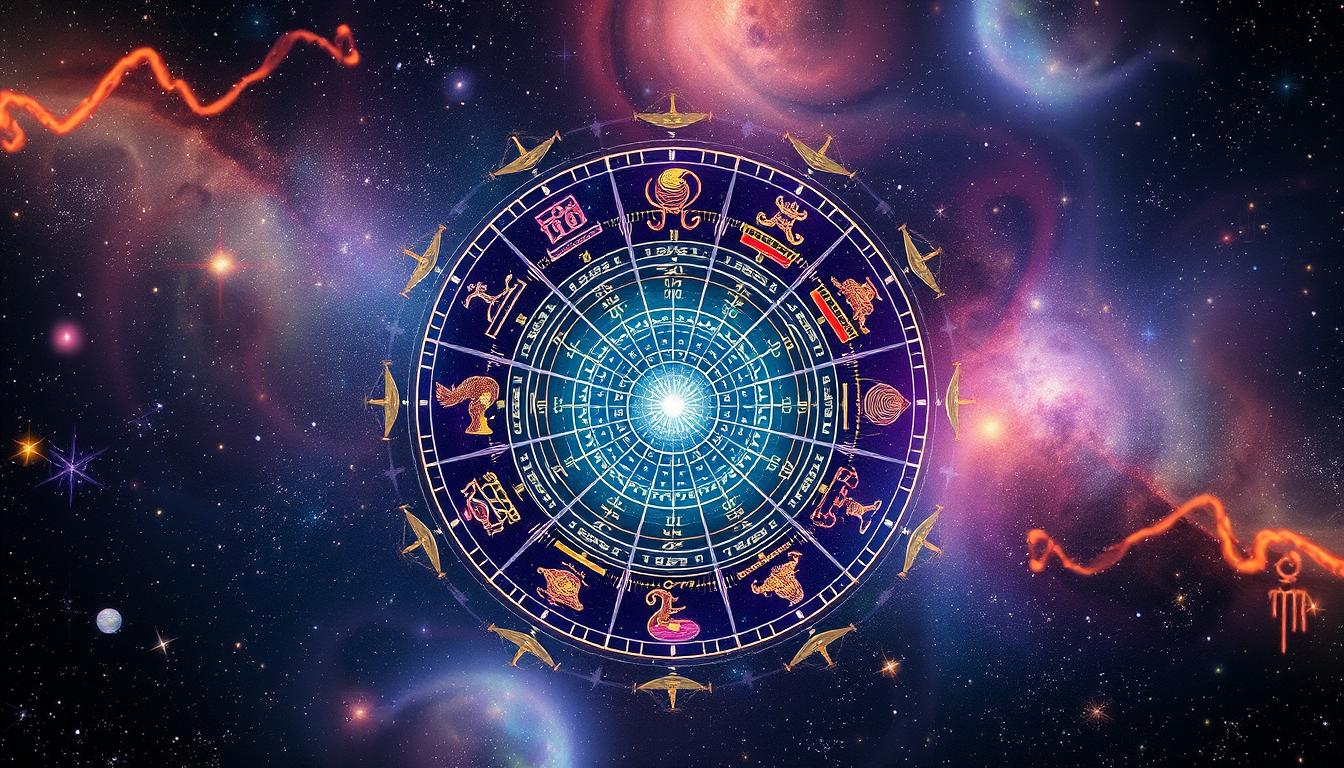 Qual O Melhor Signos