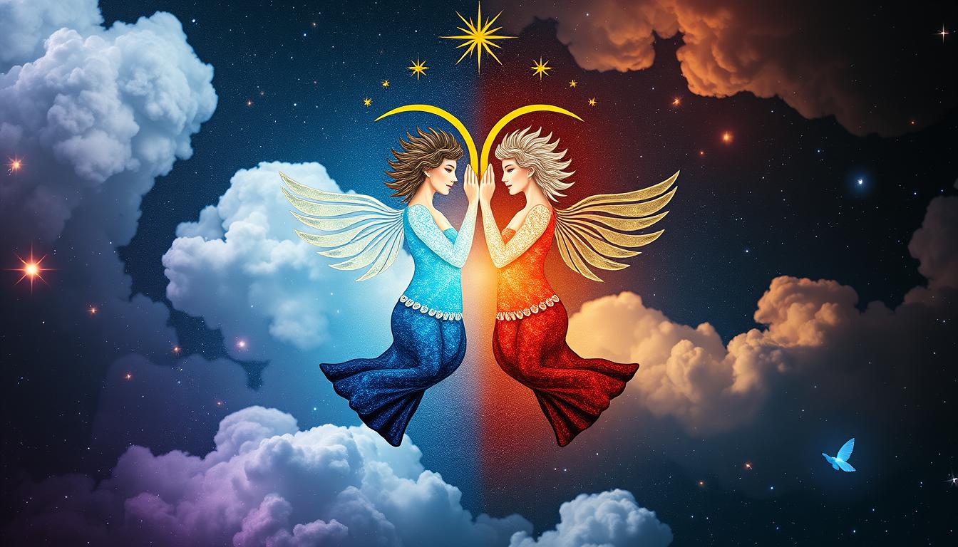 Signos: Descubra Os Significados Dos Signos Do Zodíaco