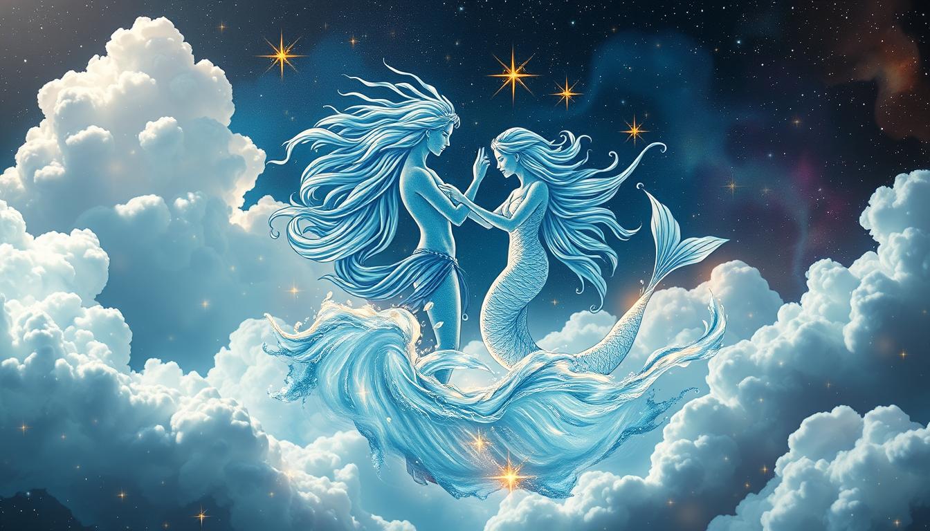 É De Fevereiro? Descubra Tudo Sobre A Personalidade Do Seu Signo