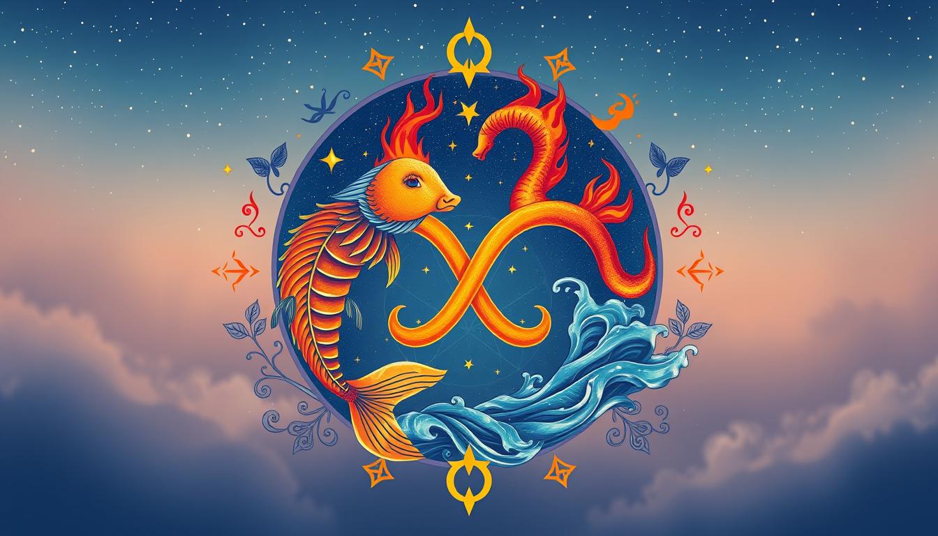 Qual é O Signo De Março