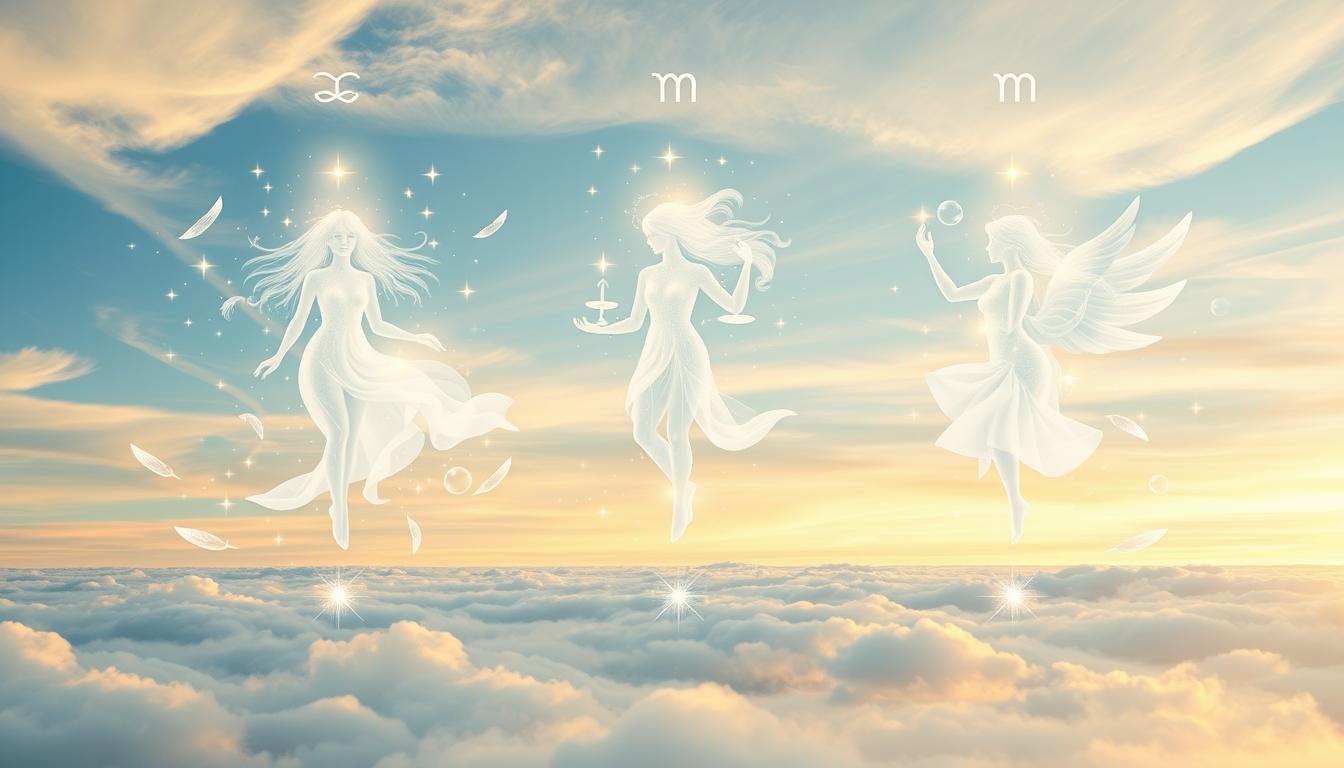 Qual O Melhor Signos